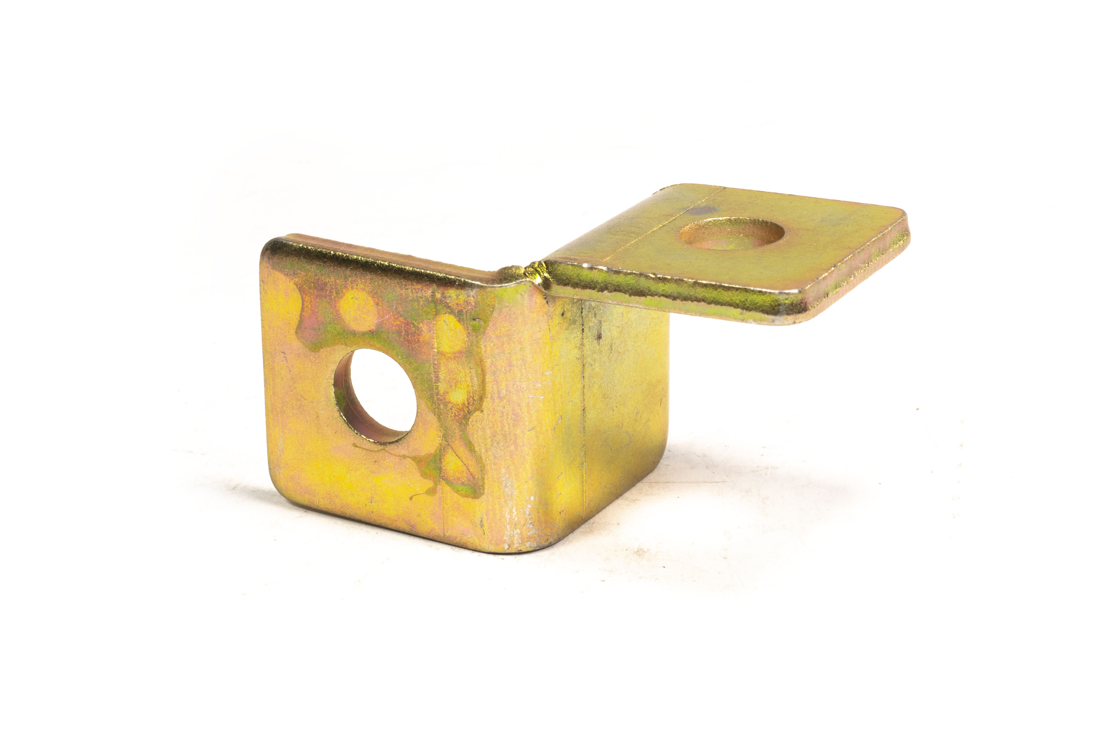 זווית 33R (לימין) | סי.אר.פי חדרים נקיים וצנרת בע"מ